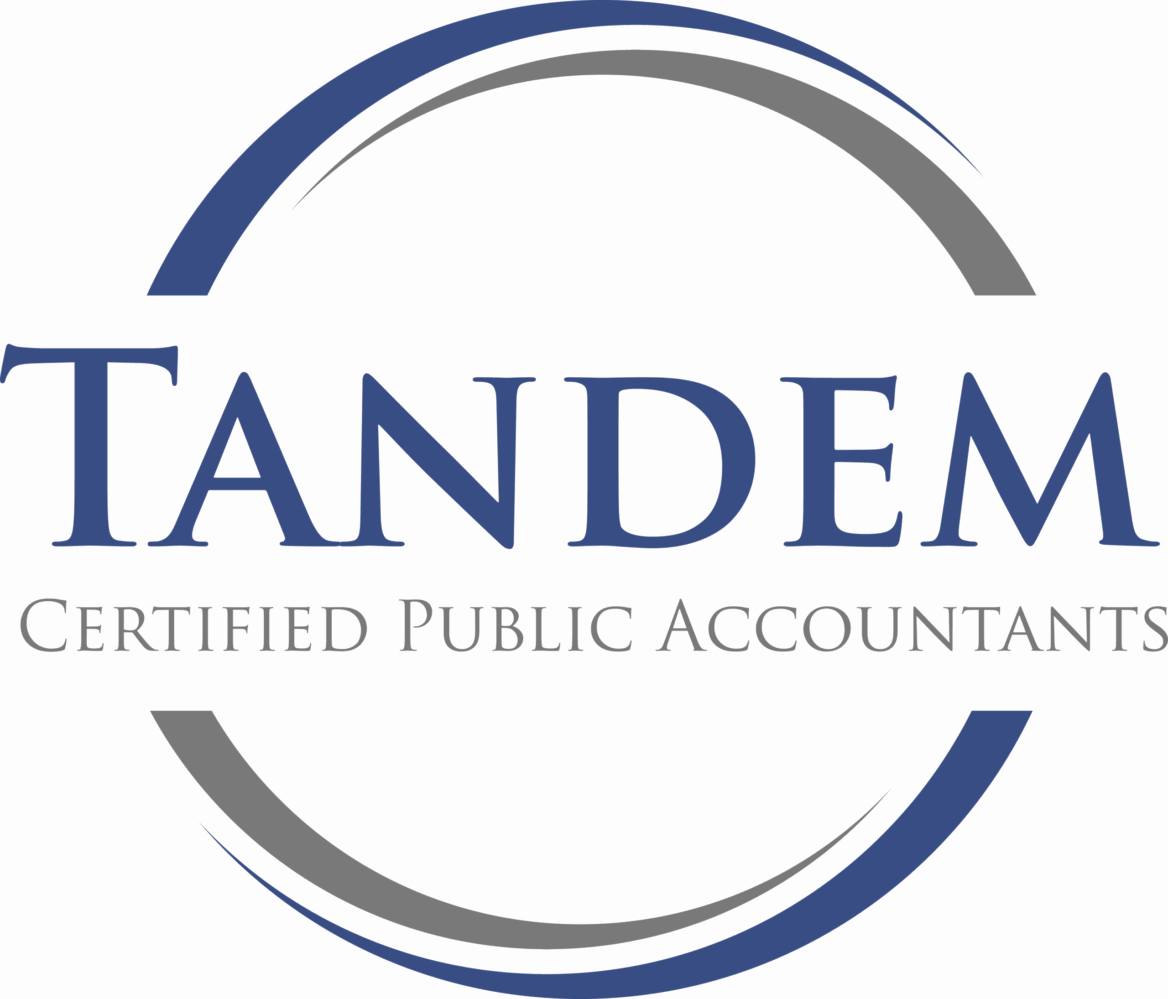 15-Person Colorado Firm Streamlines Operations and Elevates Client ...